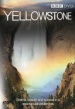 BBC: Yellowstone on BBC | TV Show, Episodes, Reviews and List | SideReel