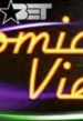 BET Comic View on BET | TV Show, Episodes, Reviews and List | SideReel