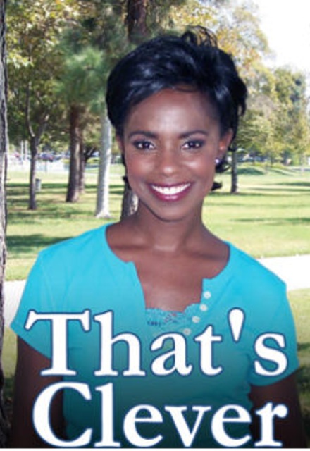 That's Clever on HGTV | TV Show, Episodes, Reviews and List | SideReel