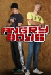 Angry Boys | Episodes | SideReel