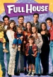 Full House on ABC | TV Show, Episodes, Reviews and List | SideReel