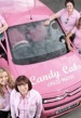 Candy Cabs on BBC One | TV Show, Episodes, Reviews and List | SideReel