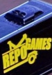 Repo Games | Episodes | SideReel