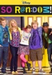 So Random on Disney Channel | TV Show, Episodes, Reviews and List ...