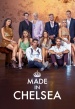 Made in Chelsea - season 30, episode 3: Episode 3 | SideReel