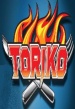 Toriko - season 1, episode 10: Regal Isle Dash! Search for the Jewel ...