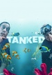 Tanked on Animal Planet | TV Show, Episodes, Reviews and List | SideReel