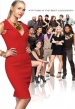 Project Accessory on Lifetime | TV Show, Episodes, Reviews and List ...