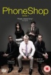 PhoneShop on Channel 4 | TV Show, Episodes, Reviews and List | SideReel