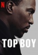 Top Boy on Channel 4 | TV Show, Episodes, Reviews and List | SideReel