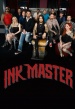 Ink Master - season 16, episode 1: Episode 1 | SideReel