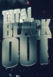 Total Blackout on SyFy | TV Show, Episodes, Reviews and List | SideReel
