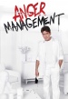 Anger Management on FX | TV Show, Episodes, Reviews and List | SideReel