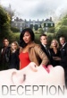 Deception on NBC | TV Show, Episodes, Reviews and List | SideReel