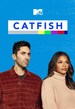 Catfish: The TV Show - season 7, episode 33: Chelsea & Lennie | SideReel