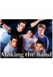 Making the Band - season 2, episode 1: Recap | SideReel