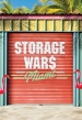 Storage Wars: Miami on A&E | TV Show, Episodes, Reviews and List | SideReel