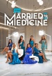Married to Medicine - season 12, episode 7: Boots on the Ground | SideReel