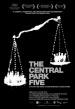 The Central Park Five on PBS | TV Show, Episodes, Reviews and List ...