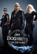 Dog and Beth: On the Hunt | Episodes | SideReel