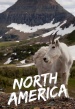 North America on Discovery Channel | TV Show, Episodes, Reviews and ...