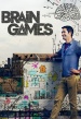 Brain Games on National Geographic | TV Show, Episodes, Reviews and ...