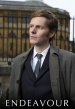 Endeavour on PBS | TV Show, Episodes, Reviews and List | SideReel