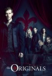 The Originals on The CW | TV Show, Episodes, Reviews and List | SideReel