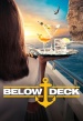 Below Deck on Bravo | TV Show, Episodes, Reviews and List | SideReel