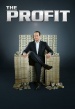 The Profit on CNBC | TV Show, Episodes, Reviews and List | SideReel