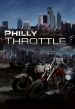 Philly Throttle on Discovery Channel | TV Show, Episodes, Reviews and List | SideReel
