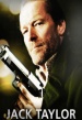 Jack Taylor on ITV3 | TV Show, Episodes, Reviews and List | SideReel