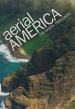 Aerial America on Smithsonian | TV Show, Episodes, Reviews and List ...