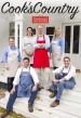 Cook's Country on PBS | TV Show, Episodes, Reviews and List | SideReel