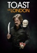 Toast of London on Channel 4 | TV Show, Episodes, Reviews and List ...