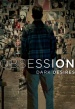 Obsession Dark Desires Episodes Sidereel