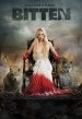 Bitten on SyFy | TV Show, Episodes, Reviews and List | SideReel