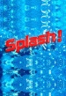 Splash! on ITV | TV Show, Episodes, Reviews and List | SideReel