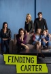 Finding Carter | Episodes | SideReel