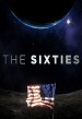 The Sixties on CNN | TV Show, Episodes, Reviews and List | SideReel
