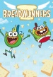 Breadwinners | Episodes | SideReel