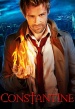 Constantine on NBC | TV Show, Episodes, Reviews and List | SideReel