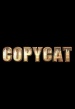 Copycat on MTV | TV Show, Episodes, Reviews and List | SideReel
