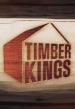 Timber Kings on HGTV Canada | TV Show, Episodes, Reviews and List ...
