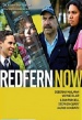 Redfern Now on ABC1 | TV Show, Episodes, Reviews and List | SideReel