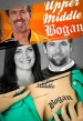 Upper Middle Bogan on ABC1 | TV Show, Episodes, Reviews and List | SideReel