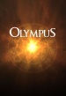 Olympus on Syfy | TV Show, Episodes, Reviews and List | SideReel
