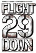 Flight 29 Down on Discovery Kids | TV Show, Episodes, Reviews and List ...