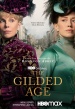 The Gilded Age on HBO | TV Show, Episodes, Reviews and List | SideReel