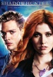 Shadowhunters on Freeform | TV Show, Episodes, Reviews and List | SideReel